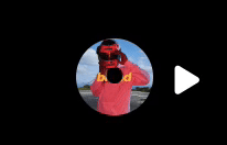 Plain Jane Interactive